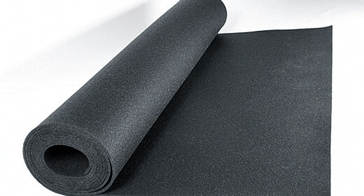 Products | Zisola AG