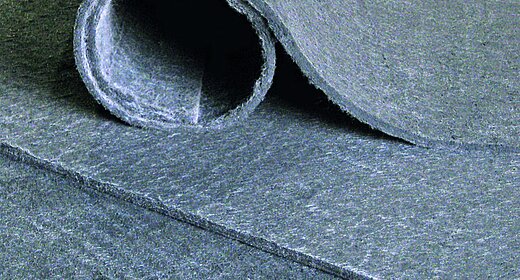 Products | Zisola AG